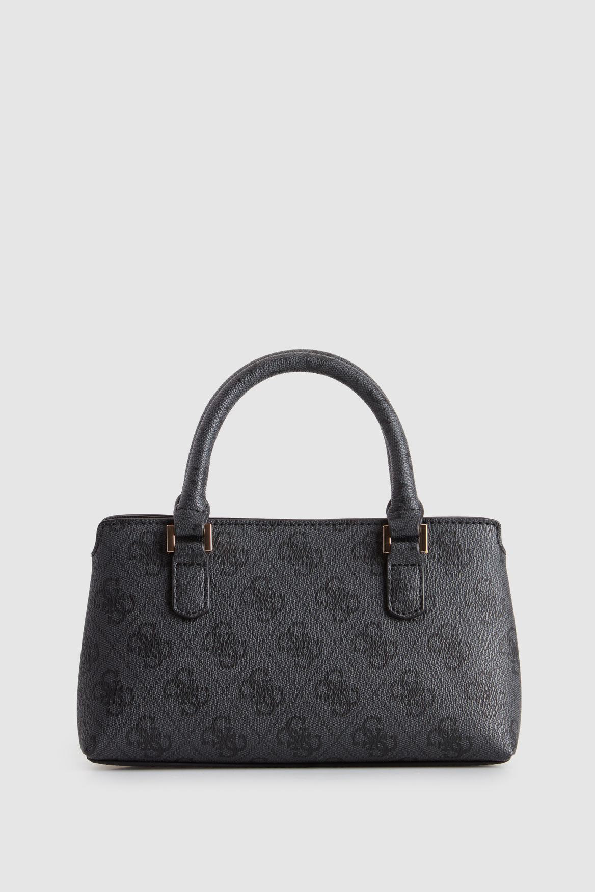 Guess Katya Mini Tote Bag – Strandbags New Zealand