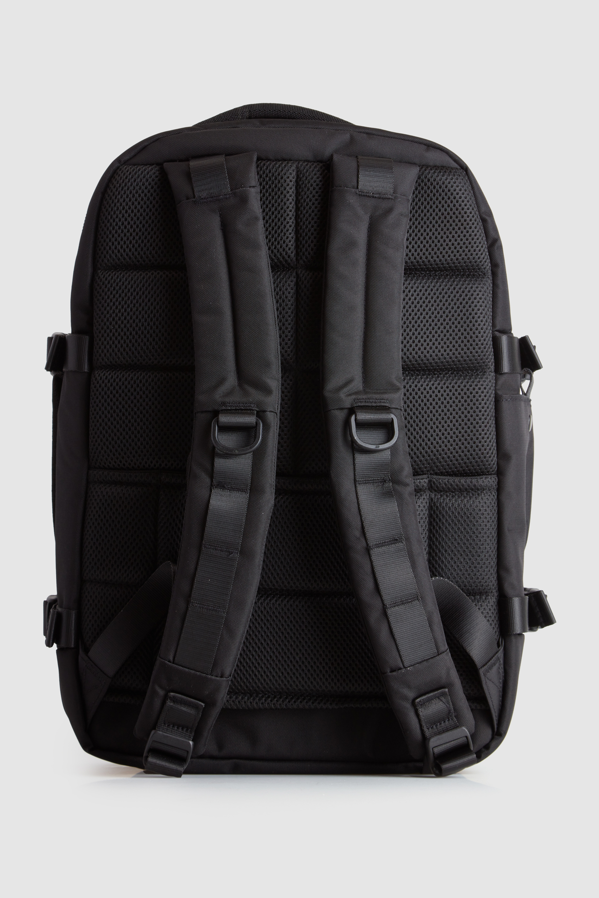 Antler Discovery Bag Expandable Backpack – Strandbags New Zealand