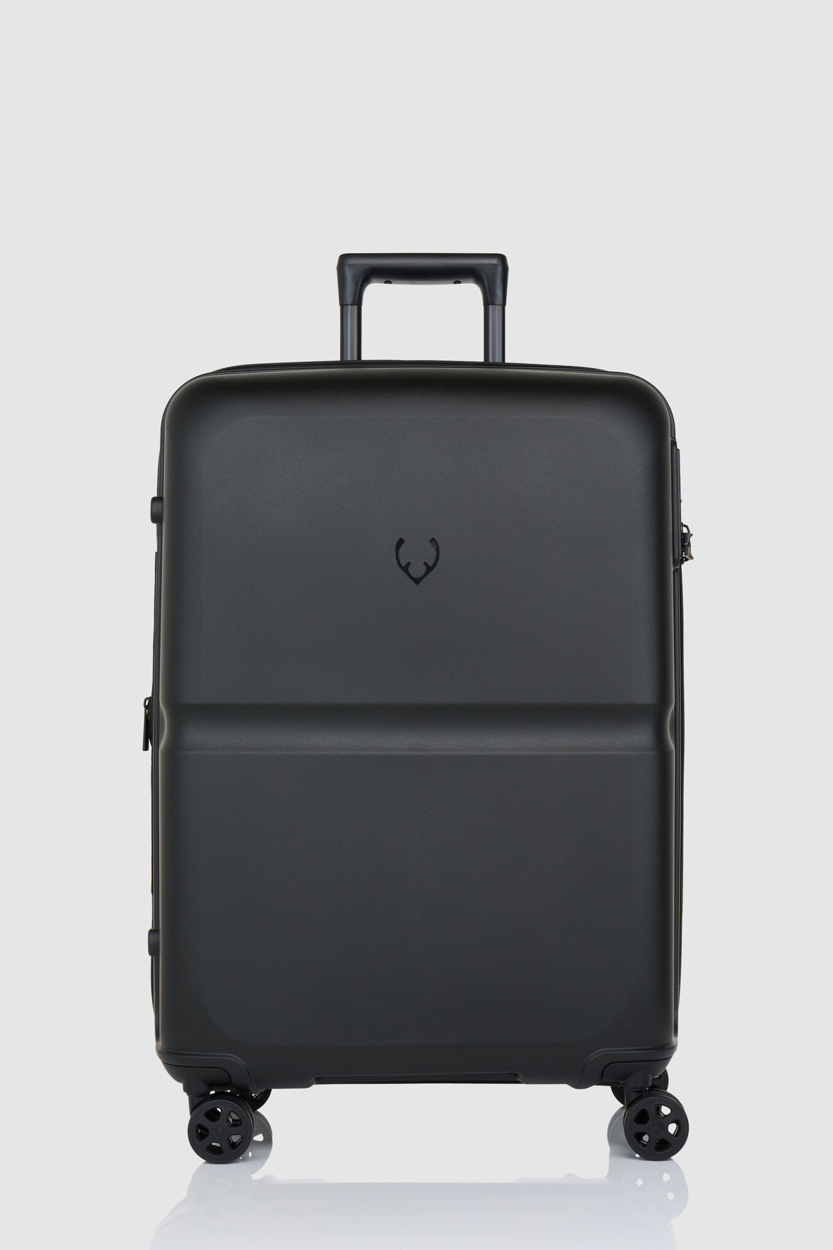 Antler Single Stripe 3pc Suitcase Set – Strandbags New Zealand