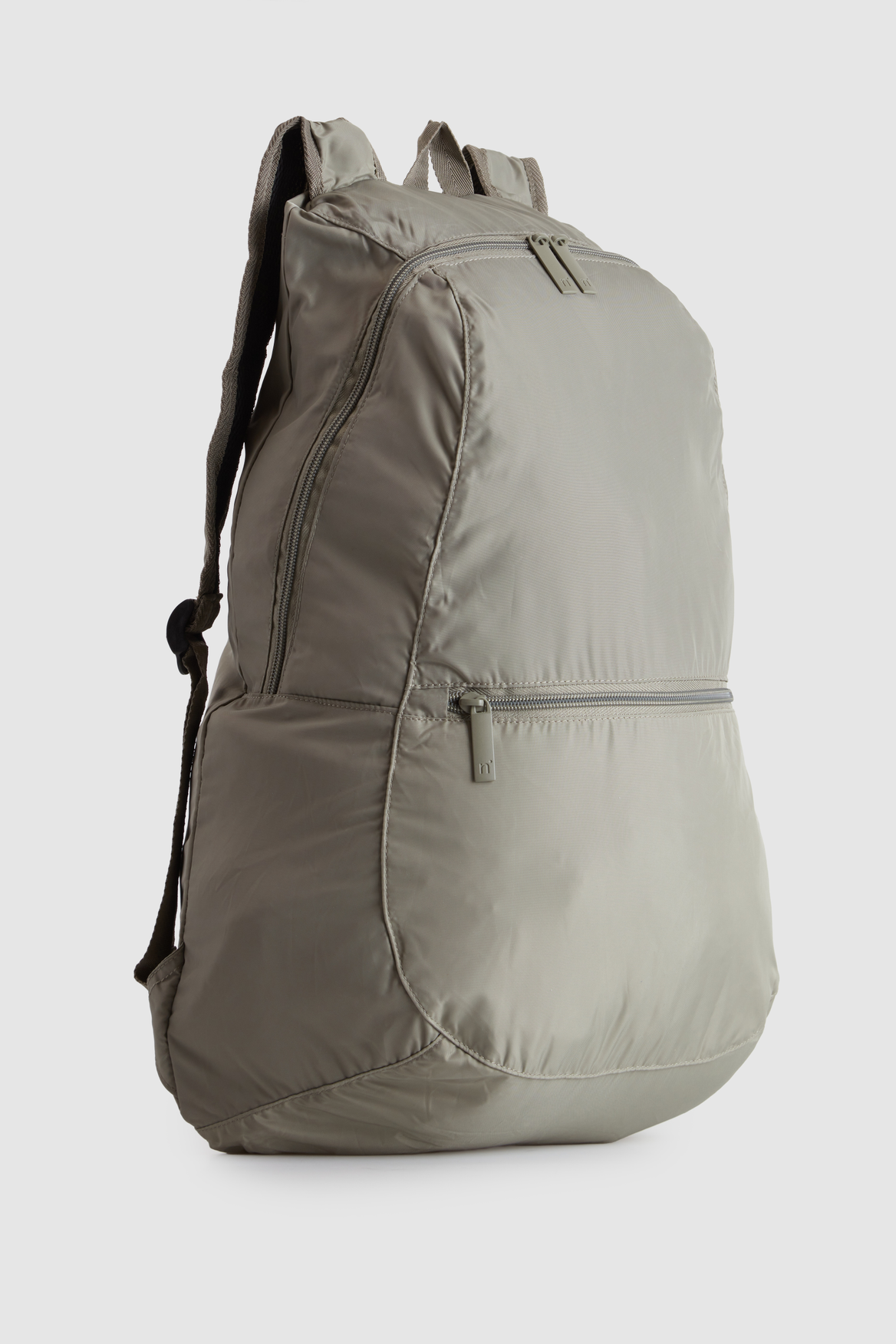 Nere Fold Up Backpack – Strandbags New Zealand