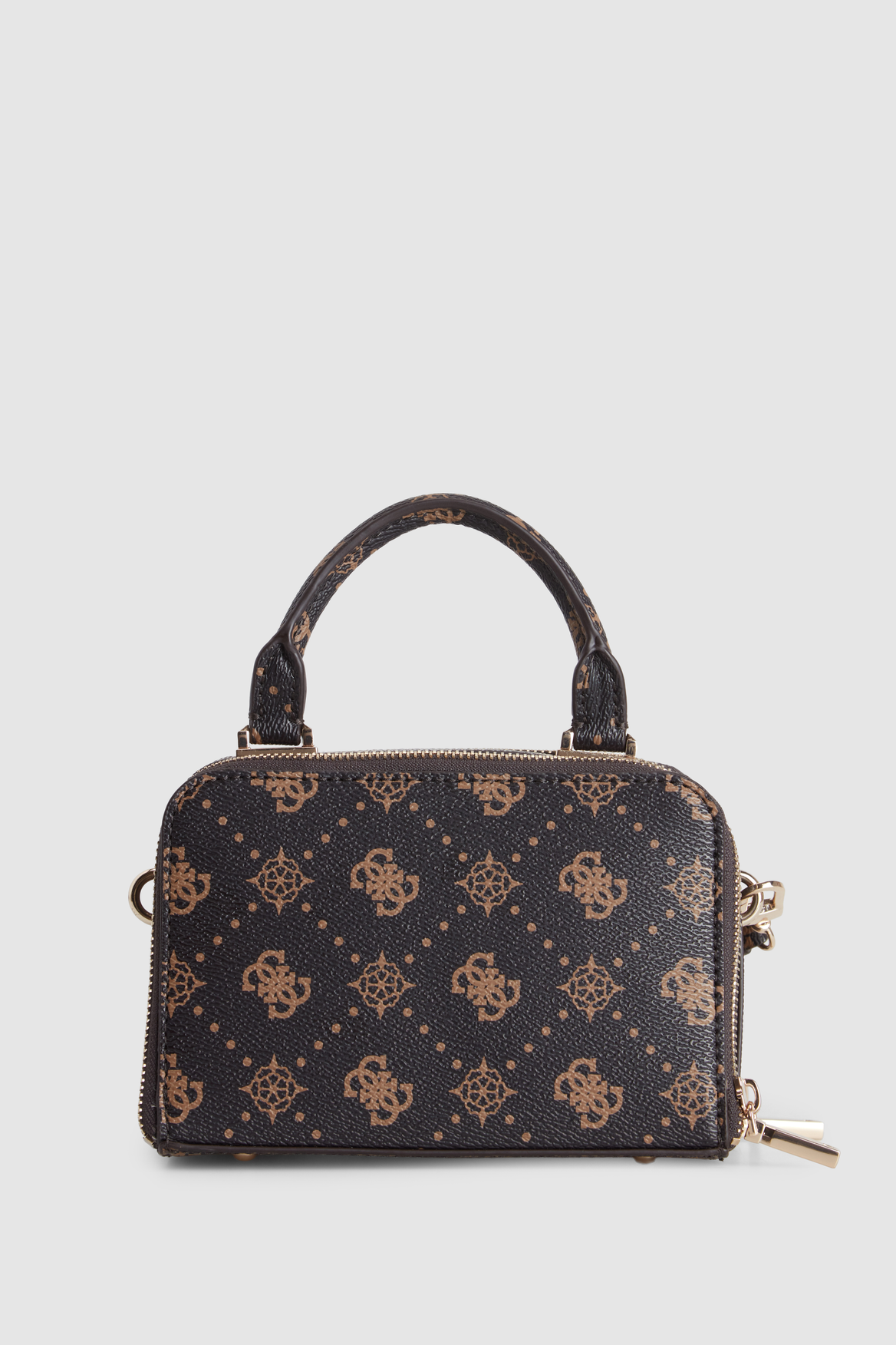 Guess Silia Mini Tote Bag – Strandbags New Zealand