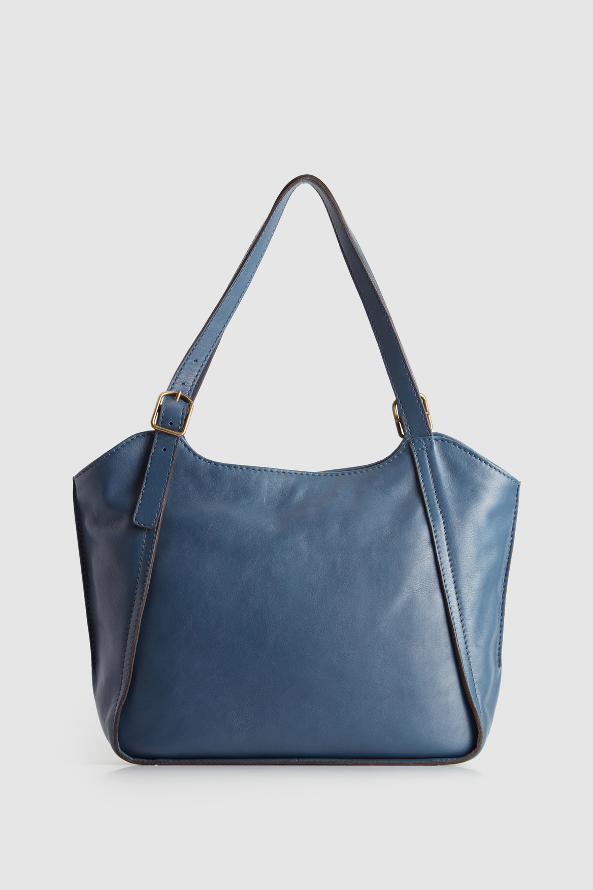 Evity Maya Leather Tote Bag – Strandbags New Zealand