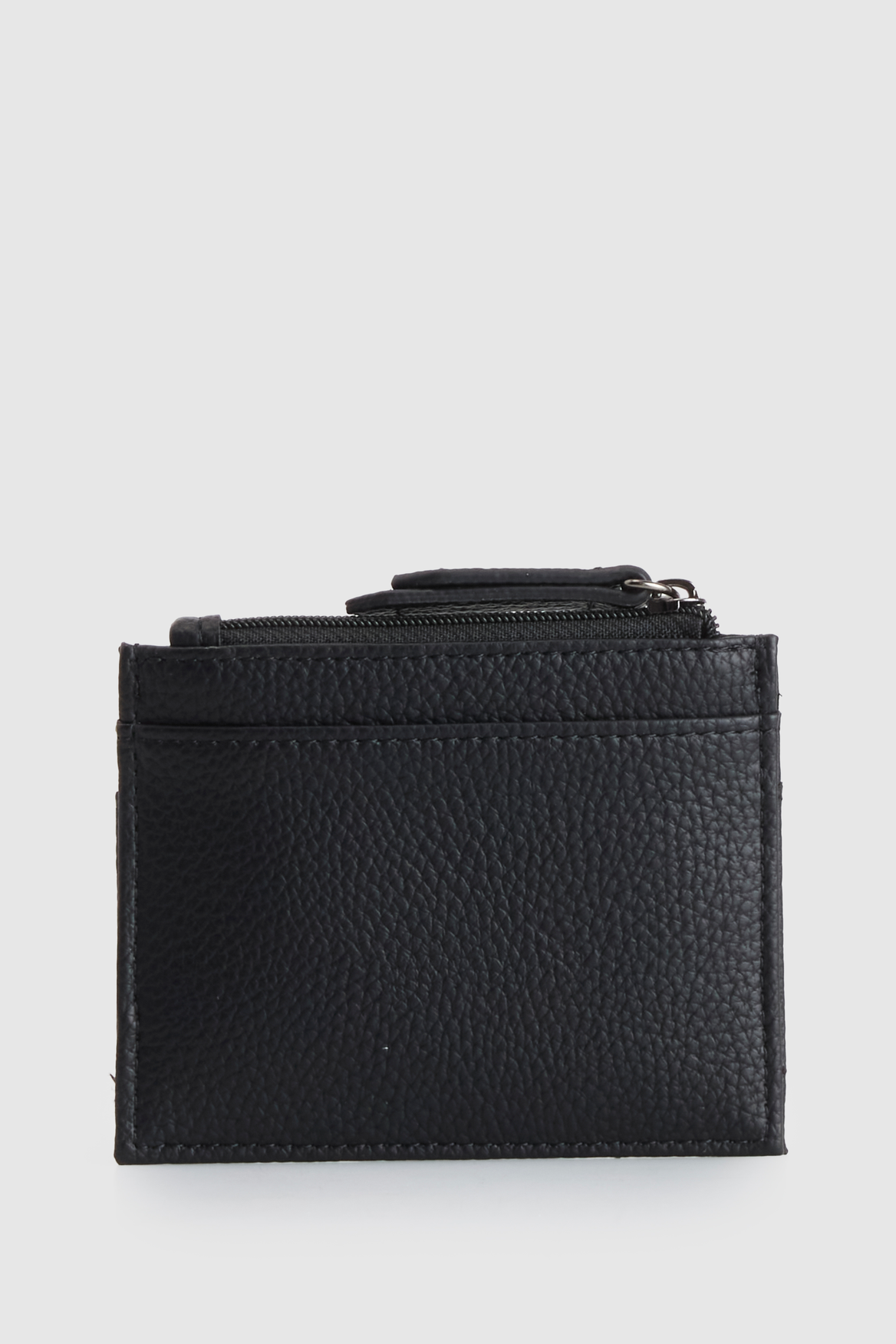AYA Credit Card Holder – Strandbags New Zealand
