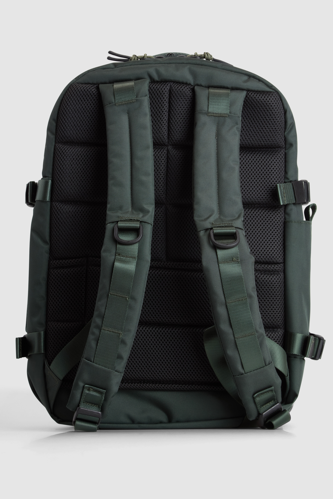 Antler Discovery Bag Expandable Backpack – Strandbags New Zealand