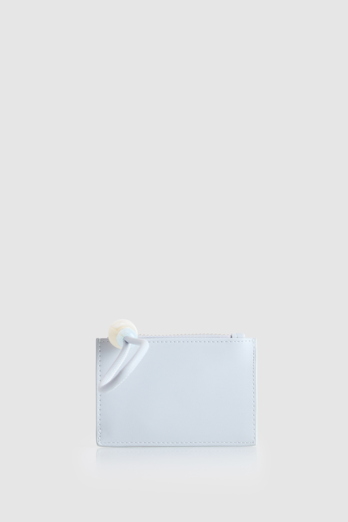 Laura Jones Beaded Mini Coin Purse – Strandbags New Zealand