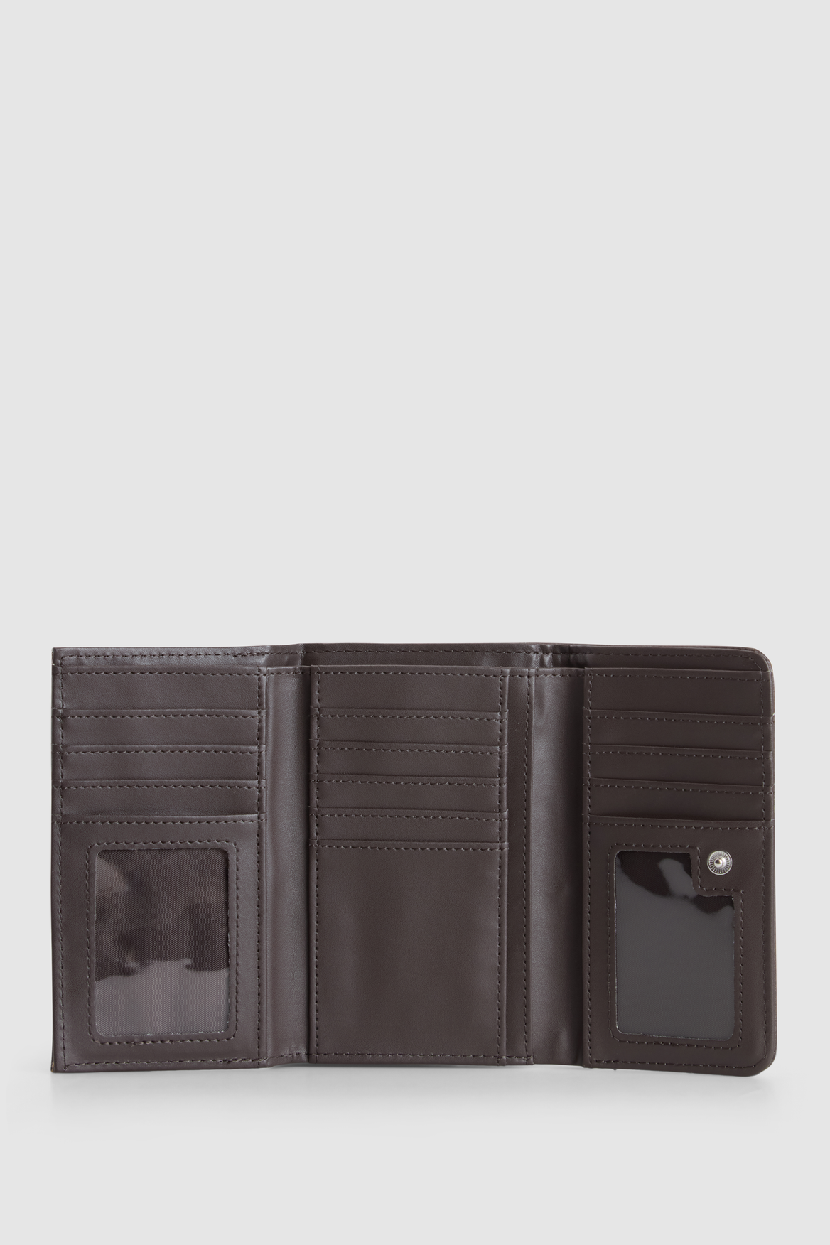 Cabrelli Medium Trifold Wallet – Strandbags New Zealand