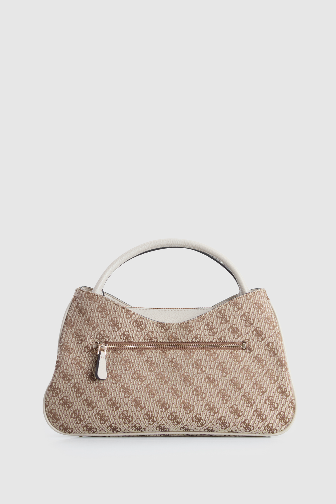 Guess Jessa Logo Girlfriend Tote Bag – Strandbags New Zealand