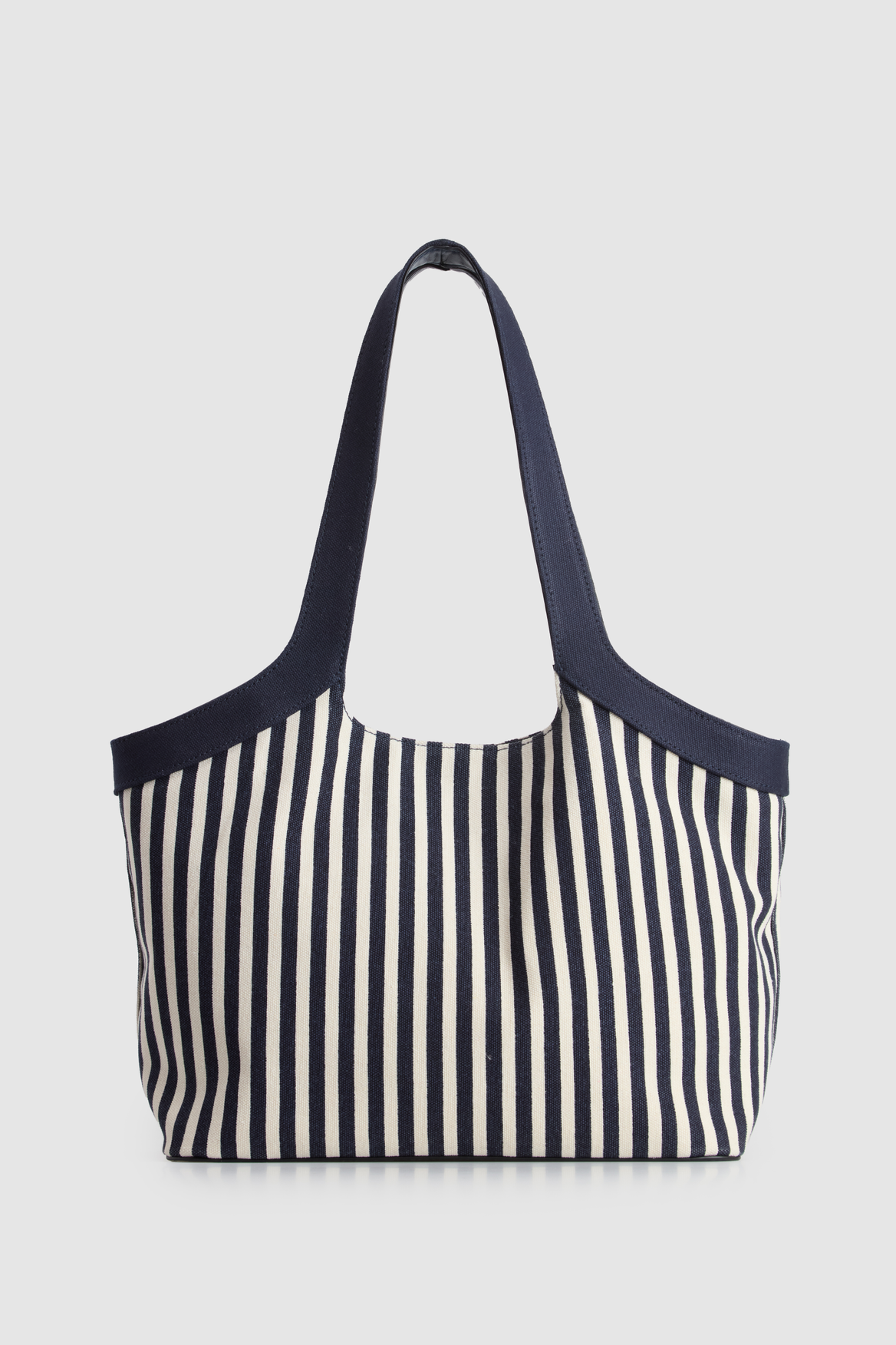 AYA Zoey Tote Bag – Strandbags New Zealand