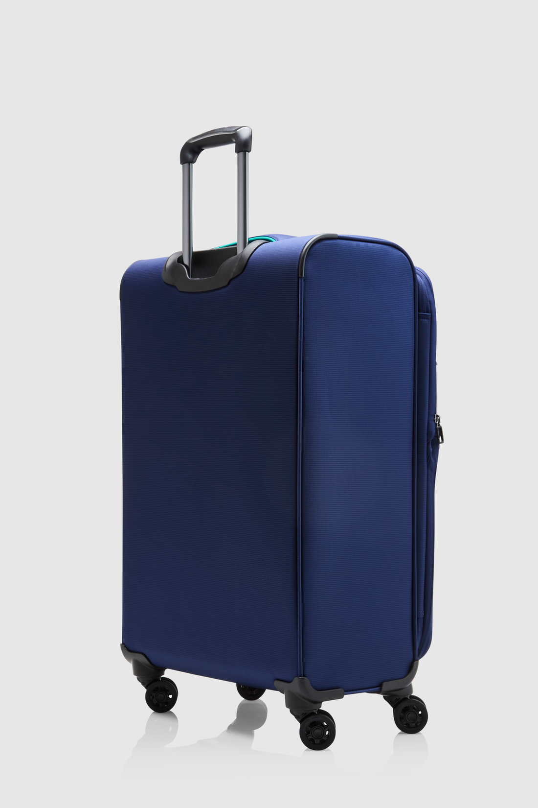 Flylite Spin Air 4 83cm Suitcase – Strandbags New Zealand