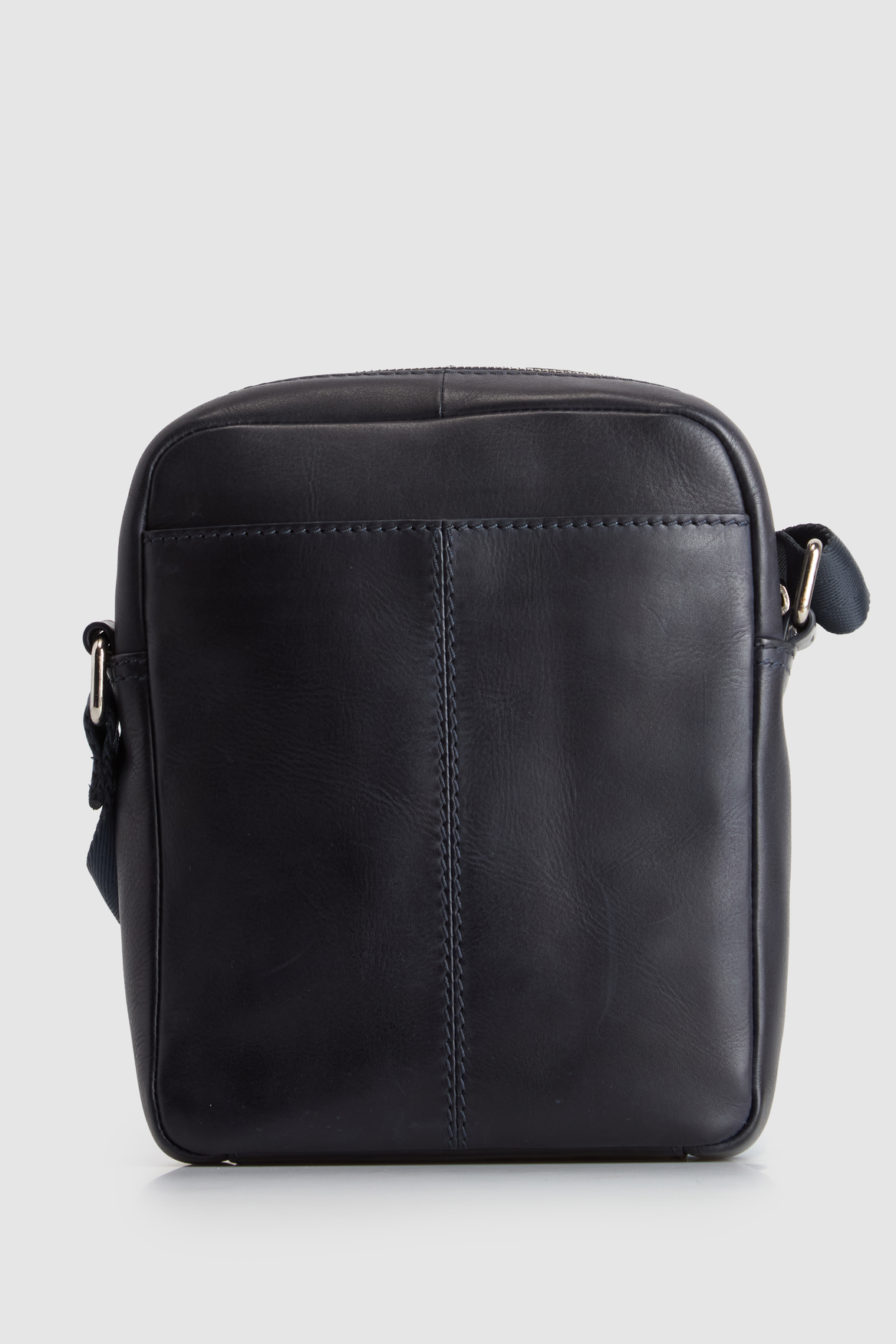 Evity Ezra Leather NS Satchel – Strandbags New Zealand