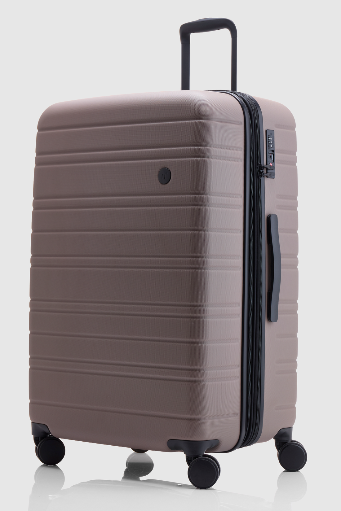 Nere Stori Check-In 75cm Suitcase – Strandbags New Zealand