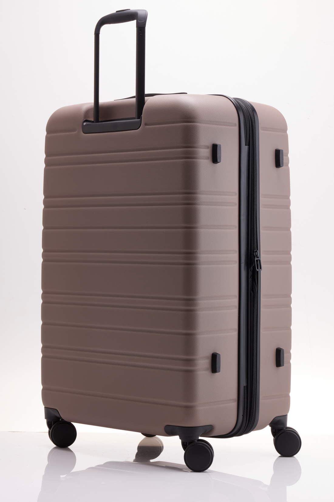 Nere Stori Check-In 75cm Suitcase – Strandbags New Zealand