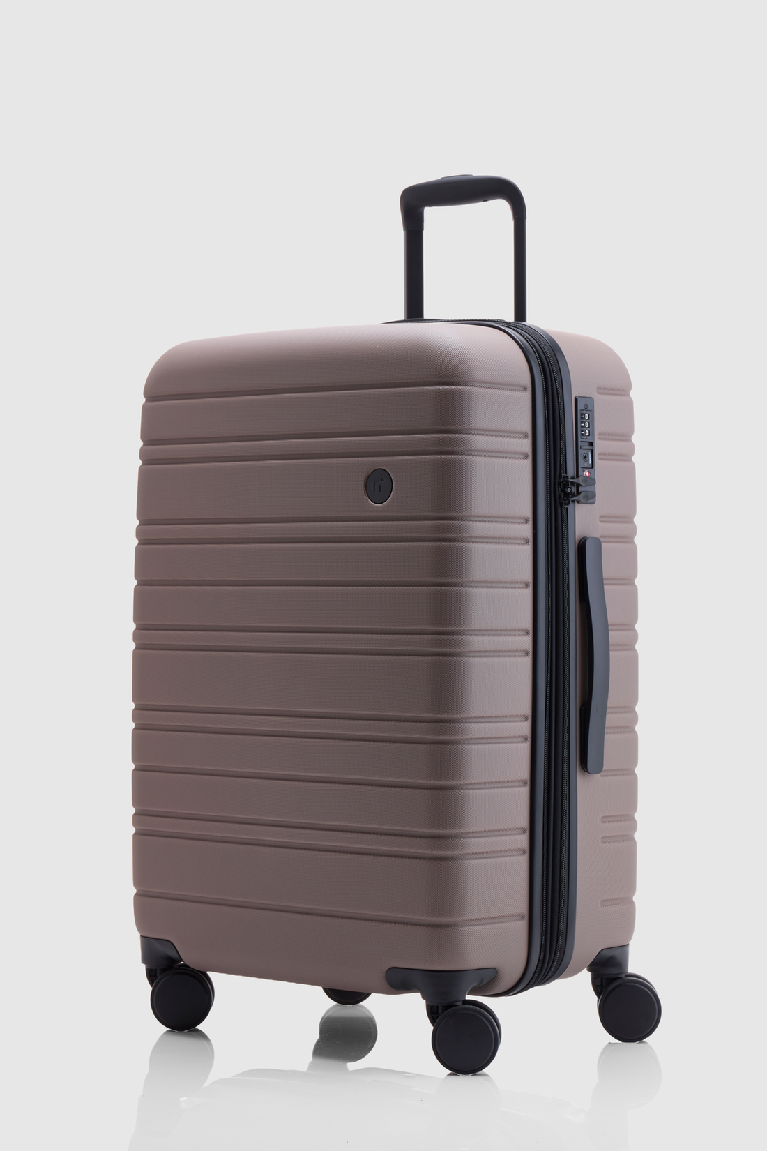 Nere Stori Check-In 65cm Suitcase – Strandbags New Zealand