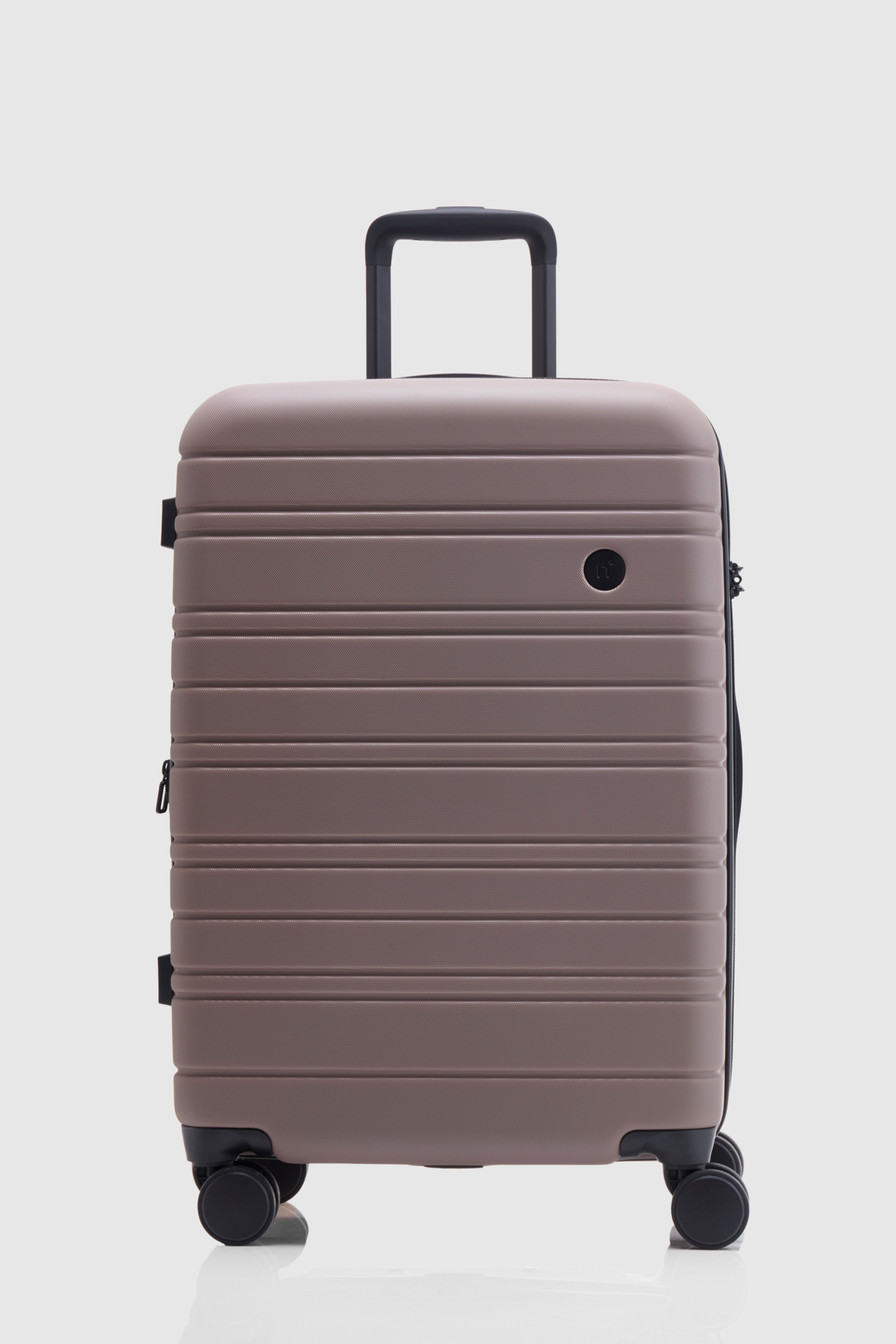 Nere Stori Check-In 65cm Suitcase – Strandbags New Zealand