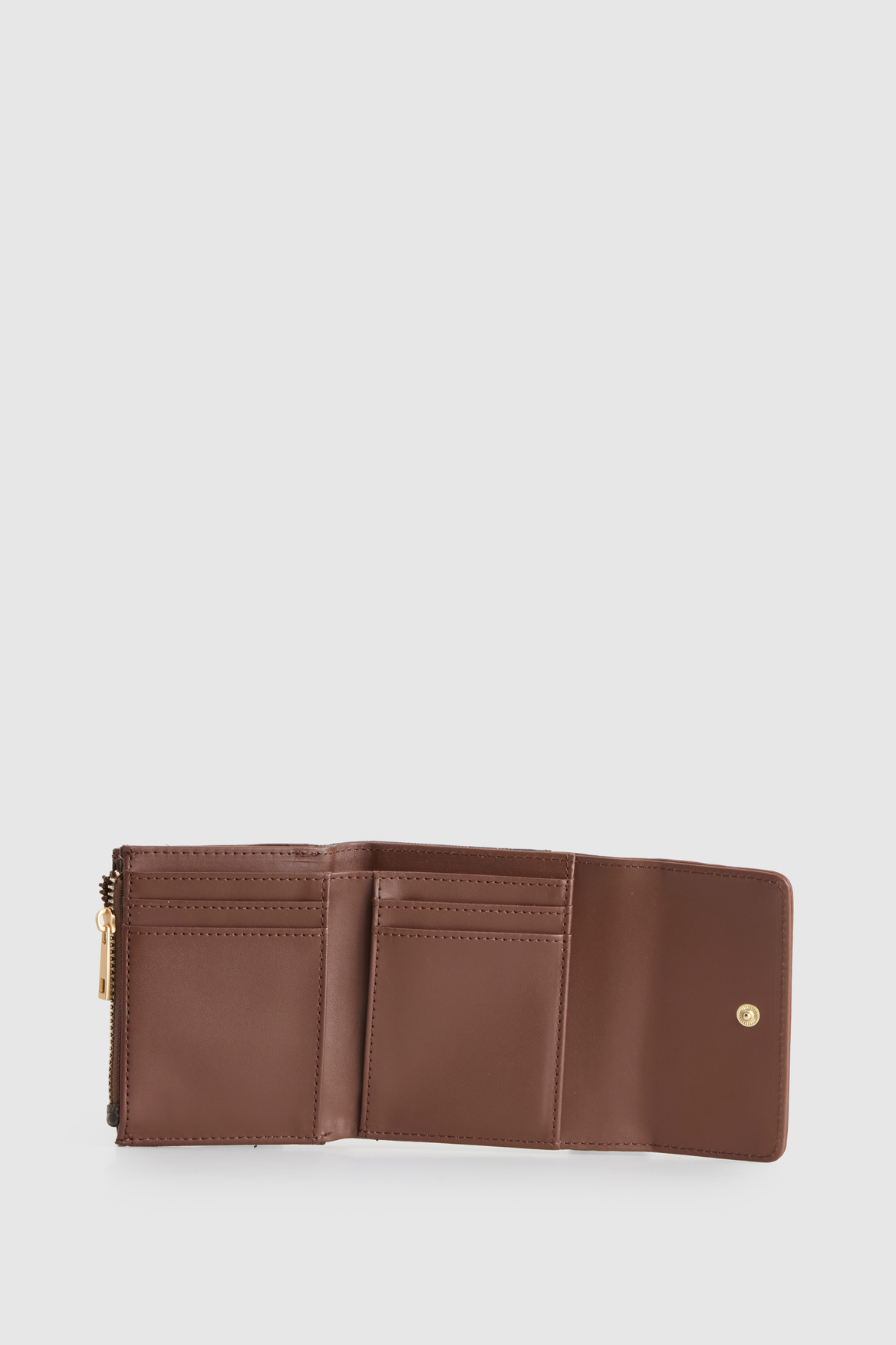 Laura Jones Margot Small Wallet – Strandbags New Zealand
