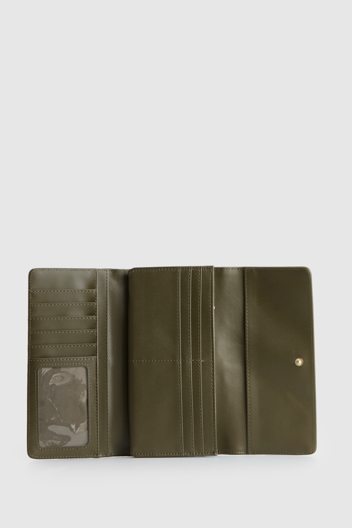 Laura Jones Margot Large Clutch – Strandbags New Zealand