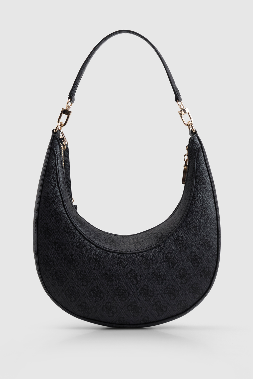 Guess Lindsey Shoulder Bag – Strandbags New Zealand