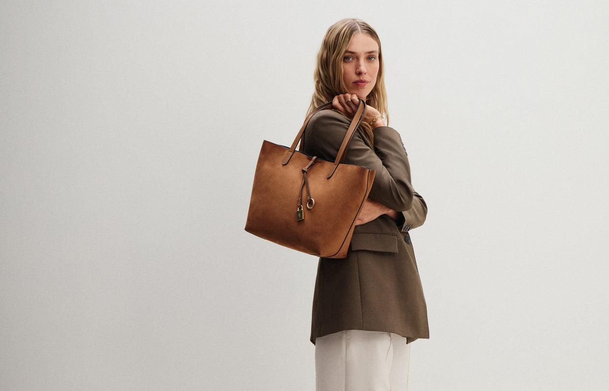 Strandbags New Zealand: Shop Online | Handbags, Luggage, Wallets