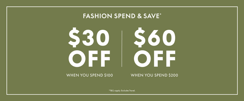 Guess Handbags | Shop Online – Strandbags New Zealand