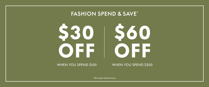 Guess Handbags | Shop Online – Strandbags New Zealand