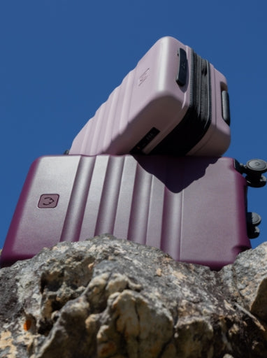 Antler – Strandbags New Zealand