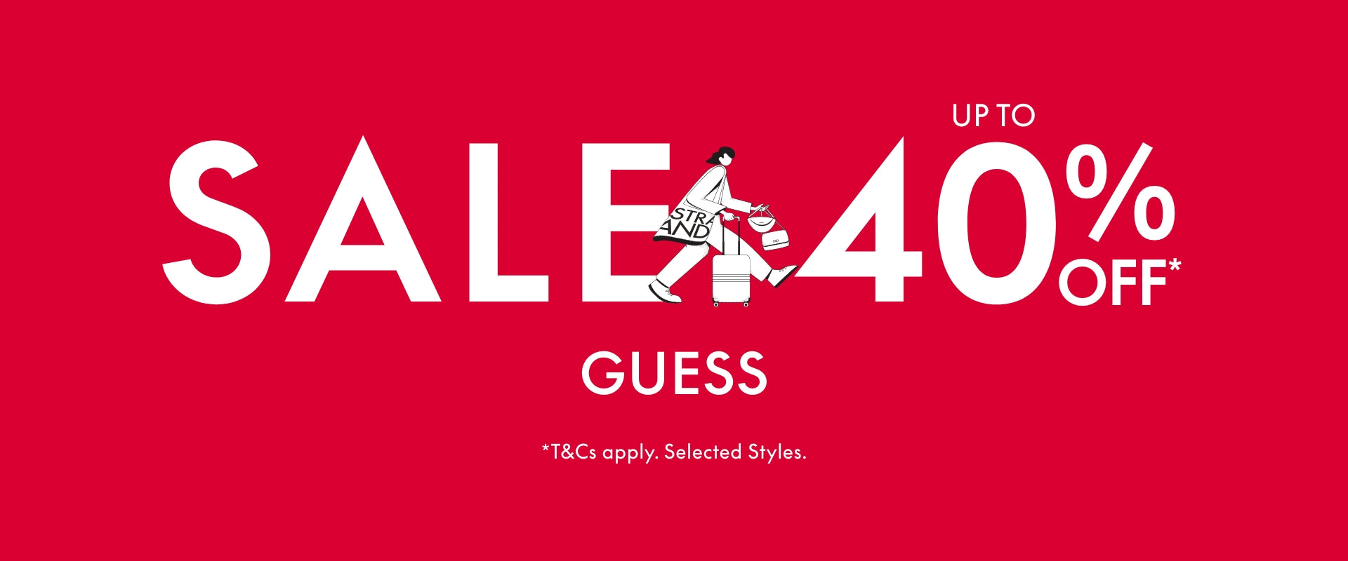 Guess Handbags, Wallets and Travel Bags | Shop Online – Strandbags New ...