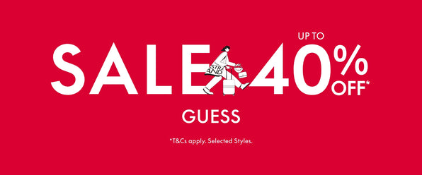 Guess Handbags, Wallets and Travel Bags | Shop Online – Strandbags New ...