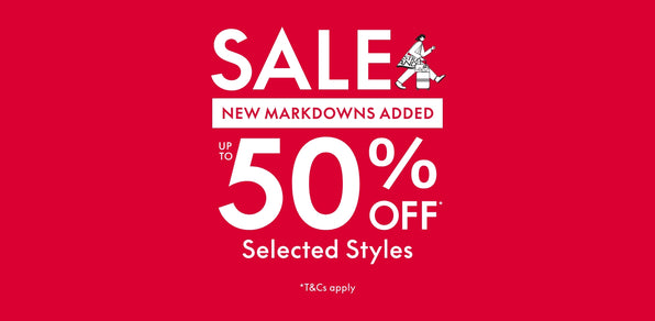 Wallets Online | Leather, Travel, Trifold – Strandbags New Zealand