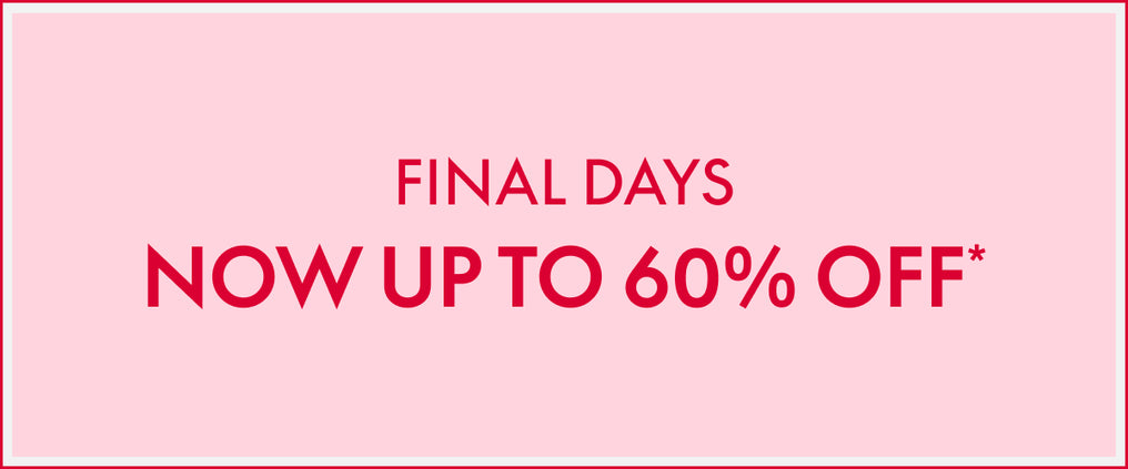 Guess Handbags, Wallets and Travel Bags | Shop Online – Strandbags New ...