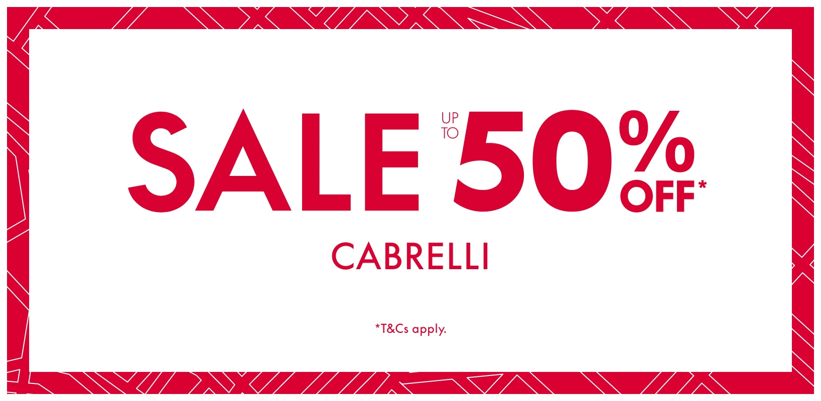 Cabrelli | Shop Online – Strandbags New Zealand