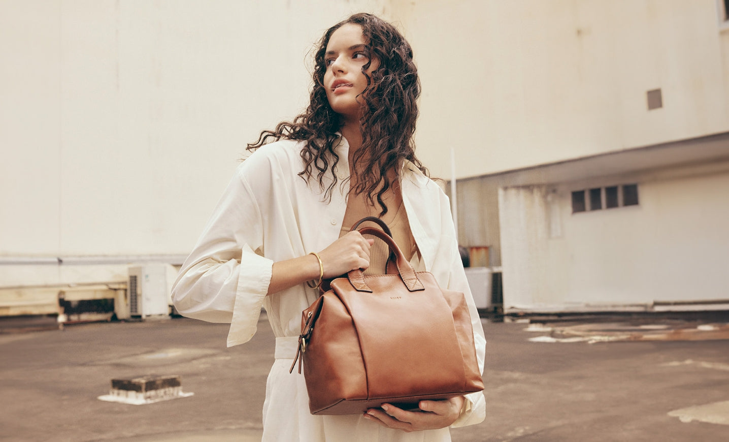 Strandbags New Zealand: Shop Online | Handbags, Luggage, Wallets