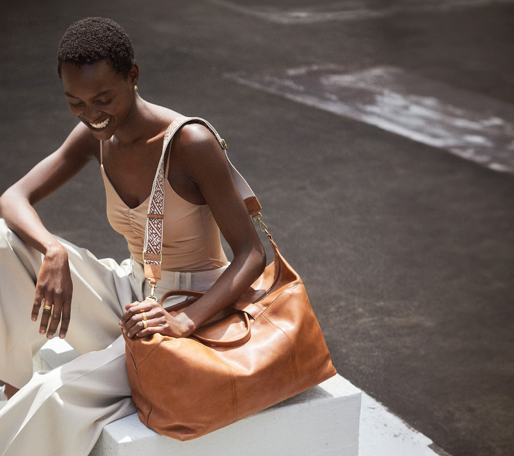 Evity – Strandbags New Zealand