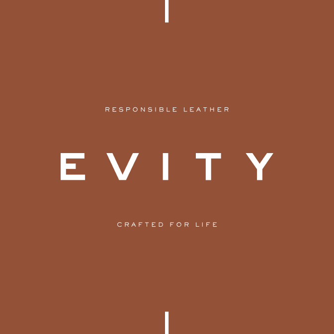 Evity – Strandbags New Zealand