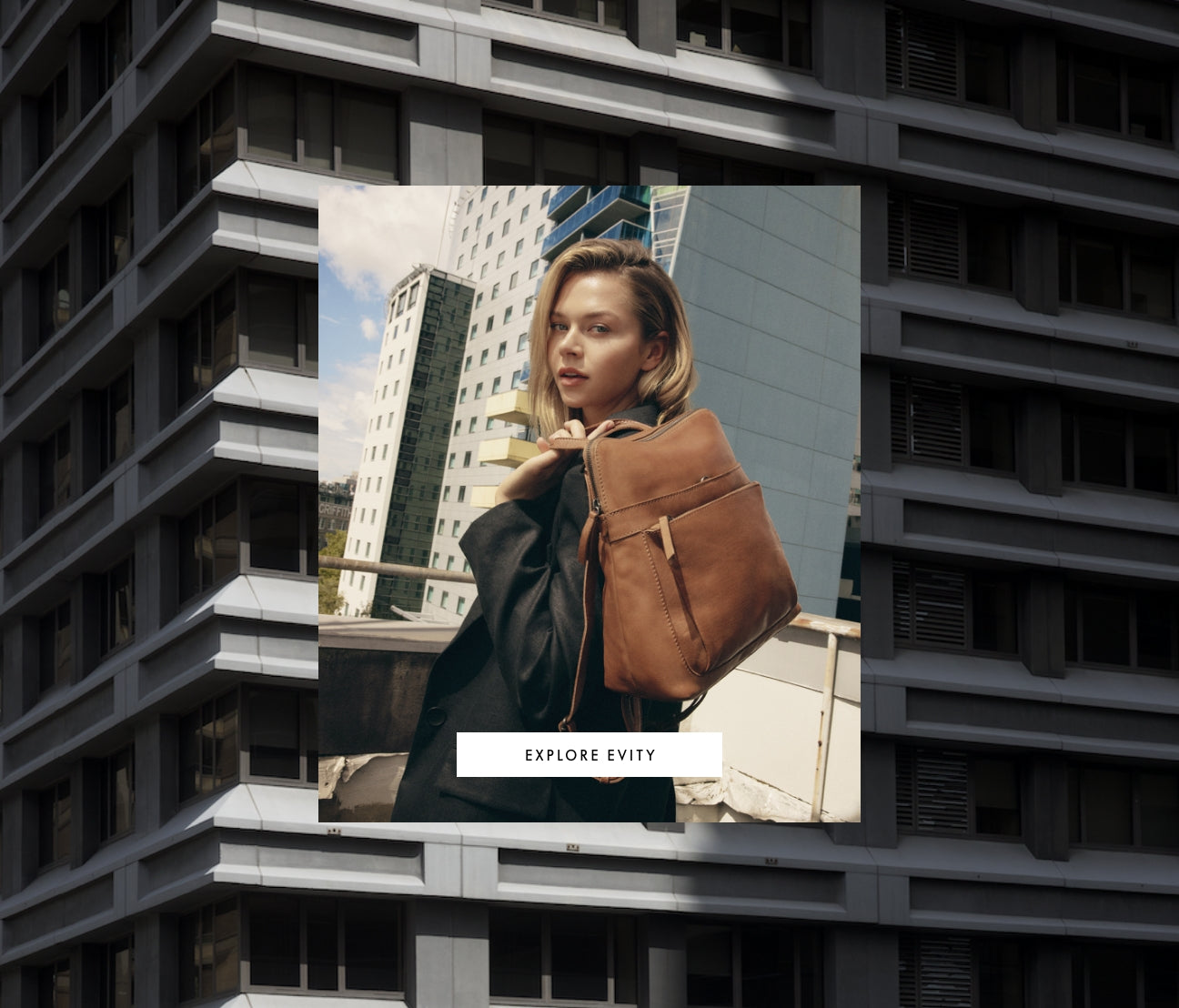 Evity – Strandbags New Zealand