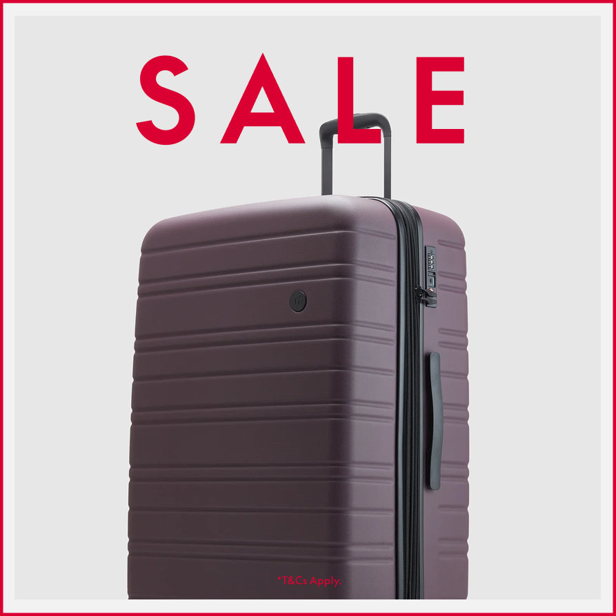 Strandbags New Zealand: Shop Online | Handbags, Luggage, Wallets