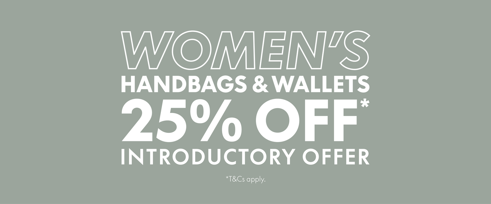 Guess Handbags, Wallets and Travel Bags | Shop Online – Strandbags New ...