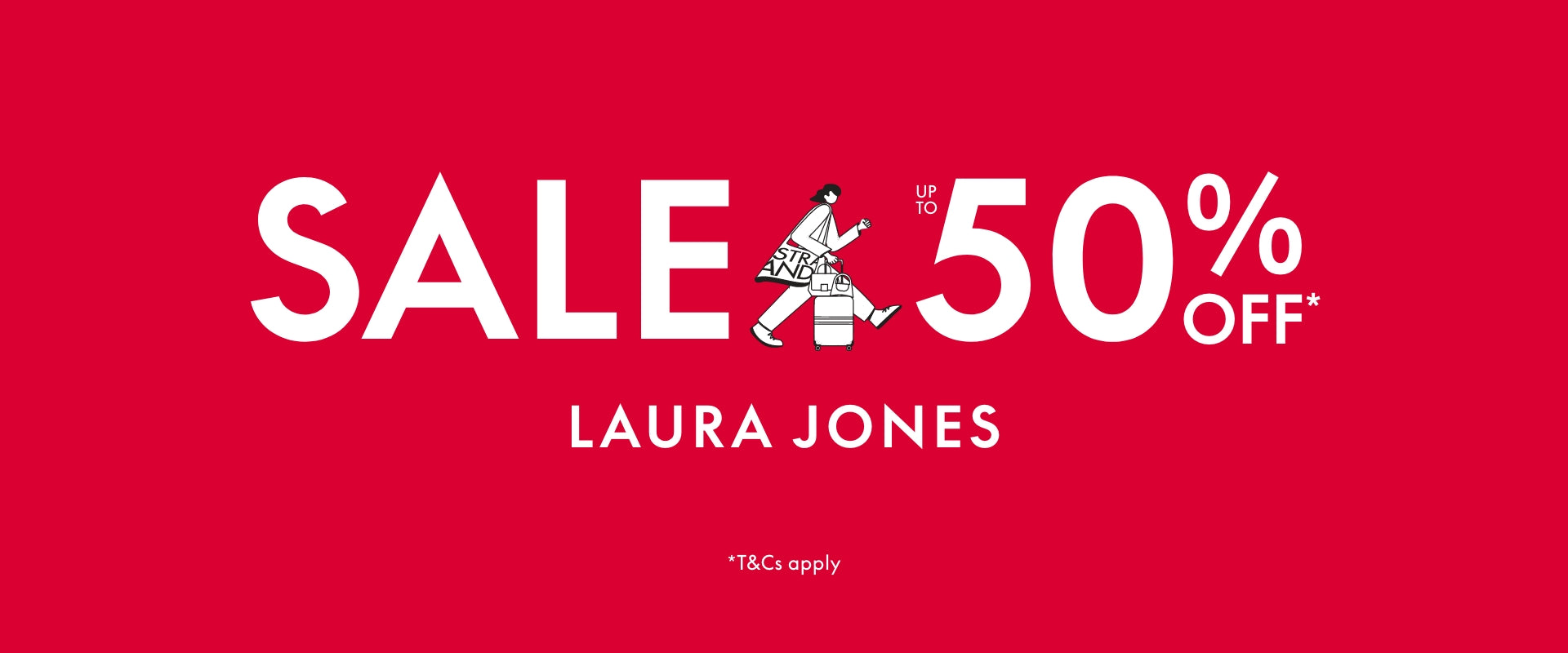 Laura Jones Handbags | Shop Online – Strandbags New Zealand