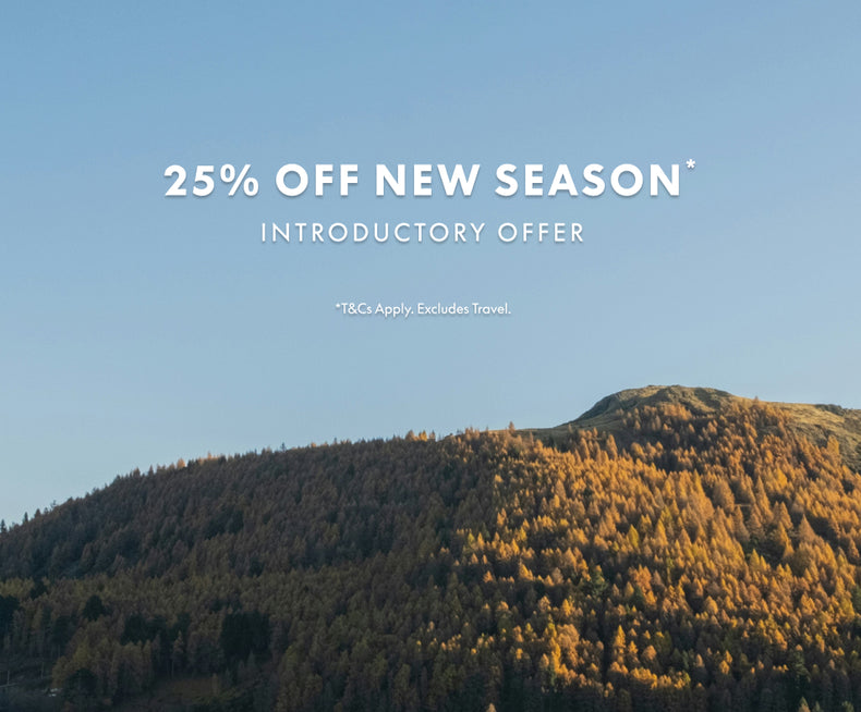 Guess Handbags | Shop Online – Strandbags New Zealand