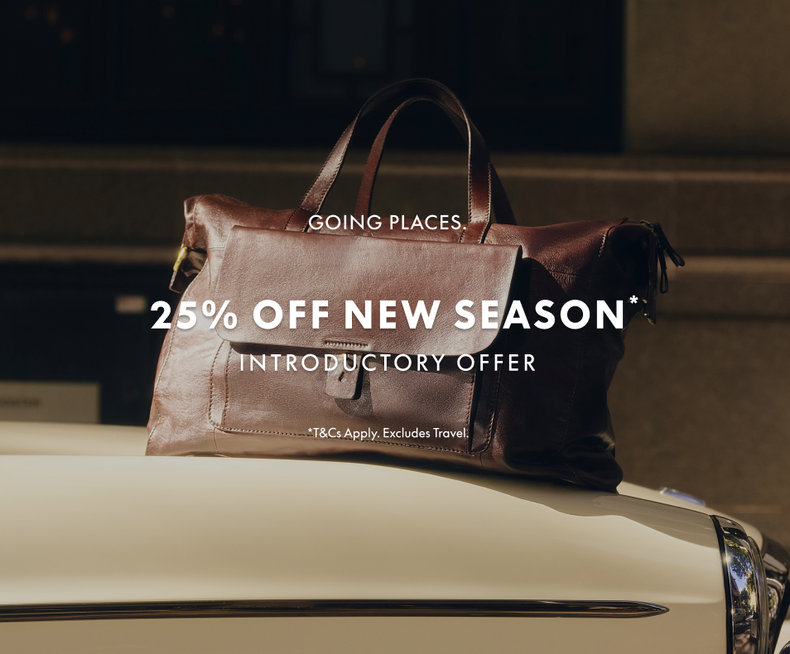 Mens Wallets | Shop Online – Strandbags New Zealand