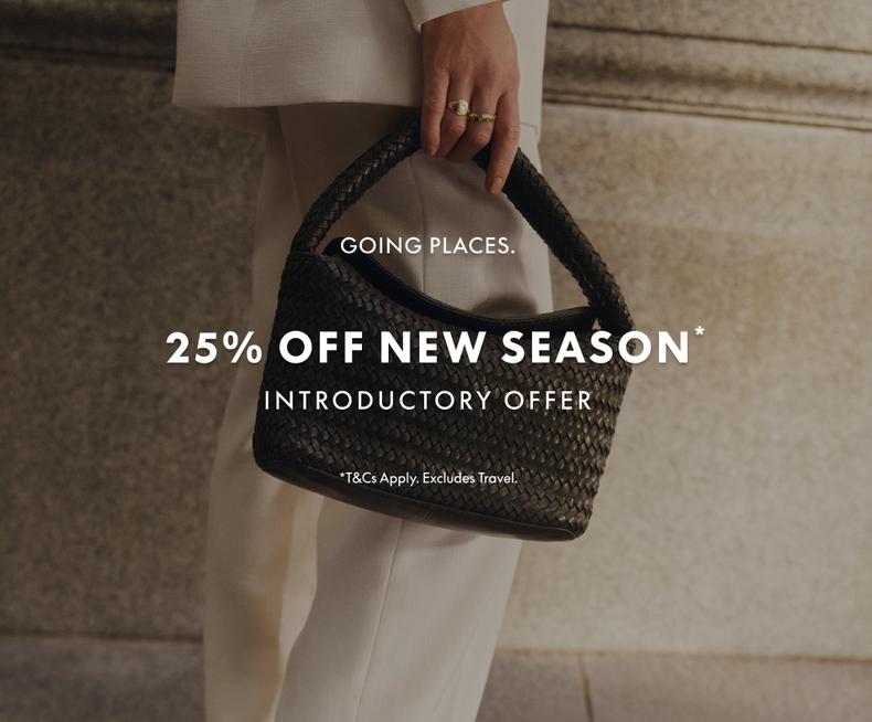 Store Locator – Strandbags New Zealand