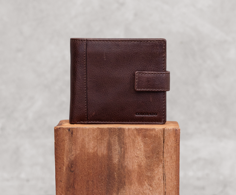 Travel Handbags | Shop Online – Strandbags New Zealand