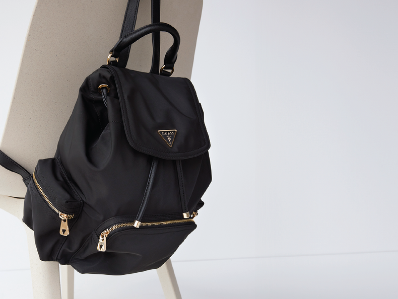 Nere – Strandbags New Zealand