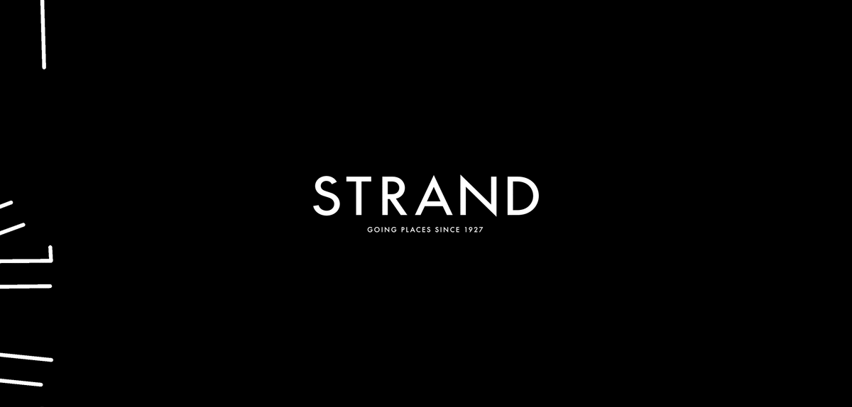 Brands – Strandbags New Zealand