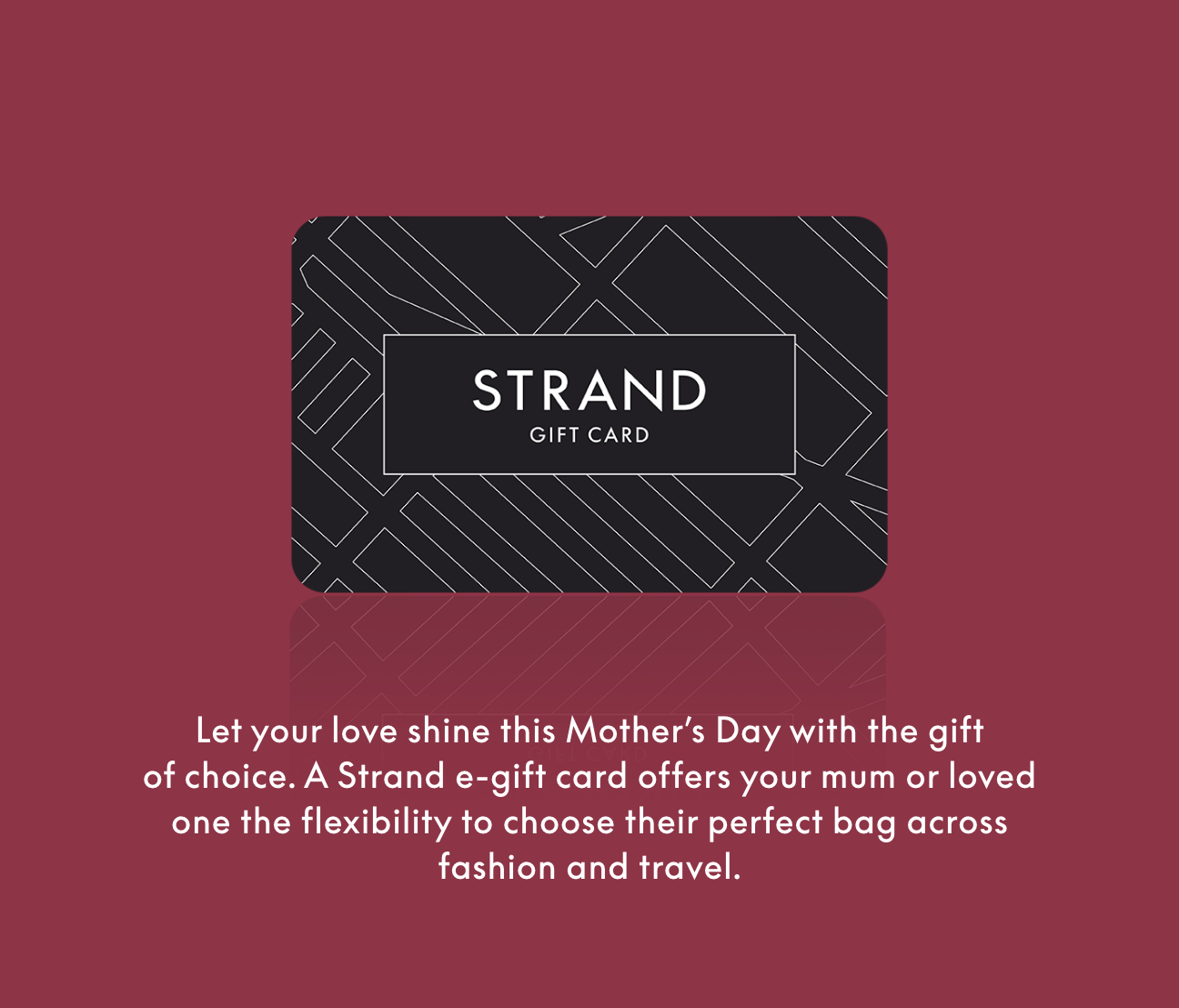 Mother's Day Gift Guide – Strandbags New Zealand