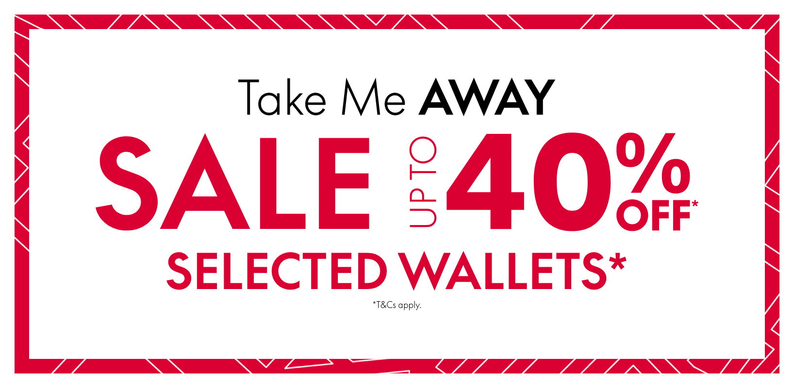 Wallets Online | Leather, Travel, Trifold – Strandbags New Zealand