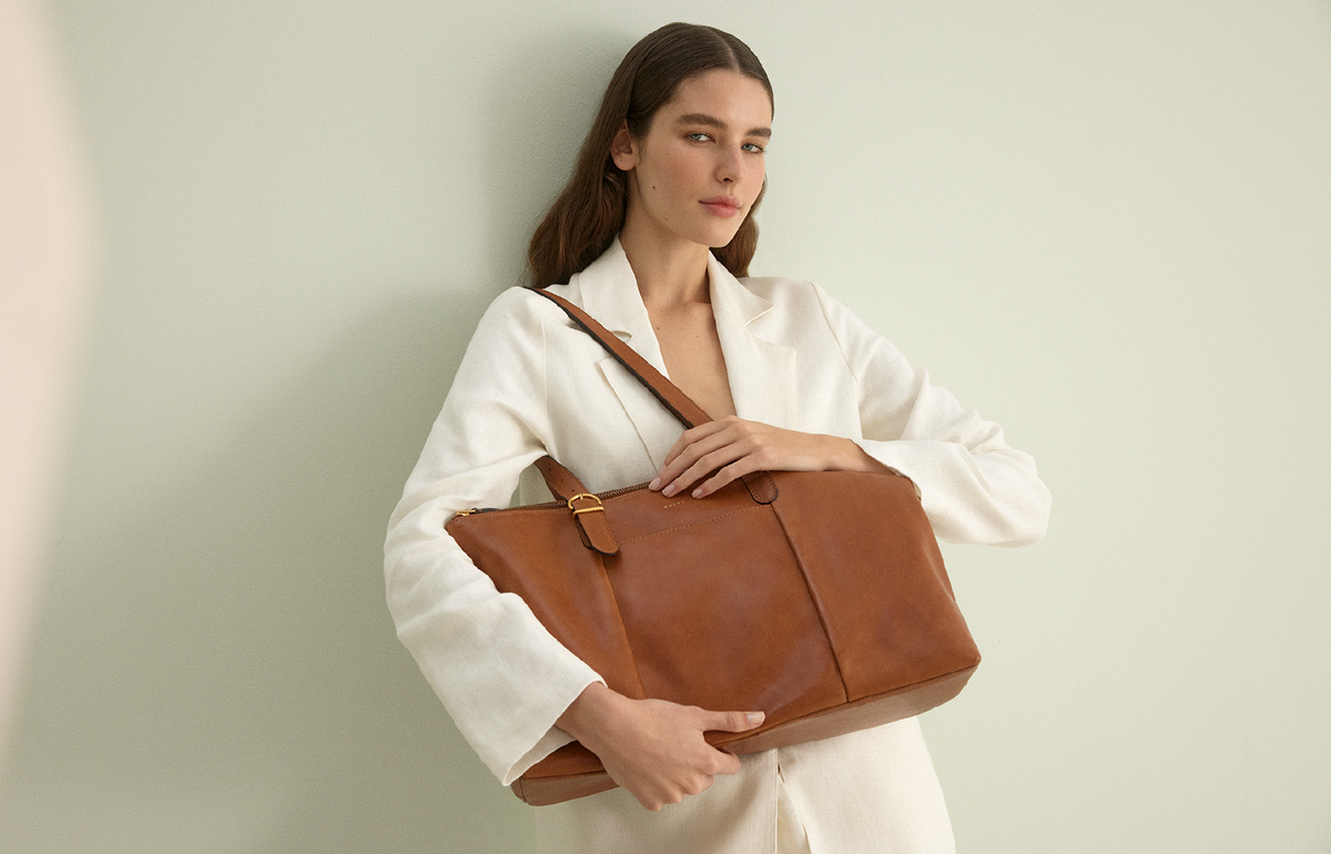 Strandbags New Zealand: Shop Online | Handbags, Luggage, Wallets