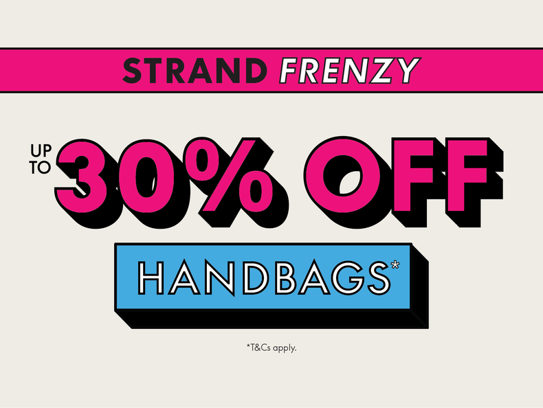 Nere Sale – Strandbags New Zealand