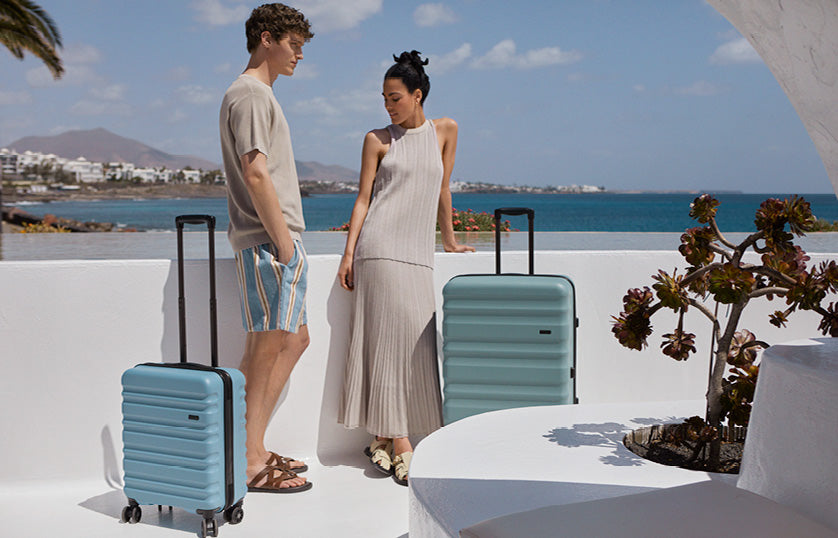 Strandbags New Zealand: Shop Online | Handbags, Luggage, Wallets