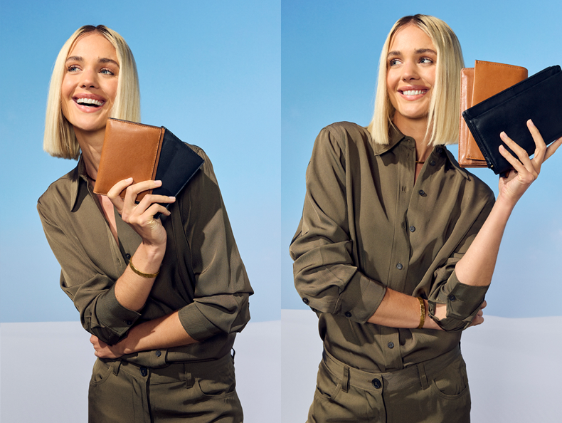 Travel Handbags | Shop Online – Strandbags New Zealand