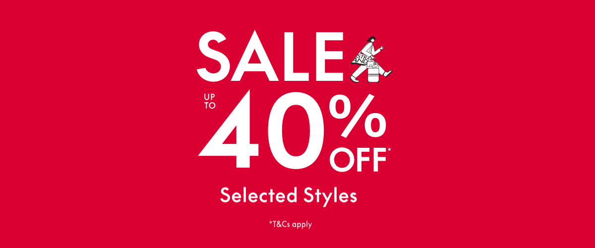 Guess Handbags, Wallets and Travel Bags | Shop Online – Strandbags New ...